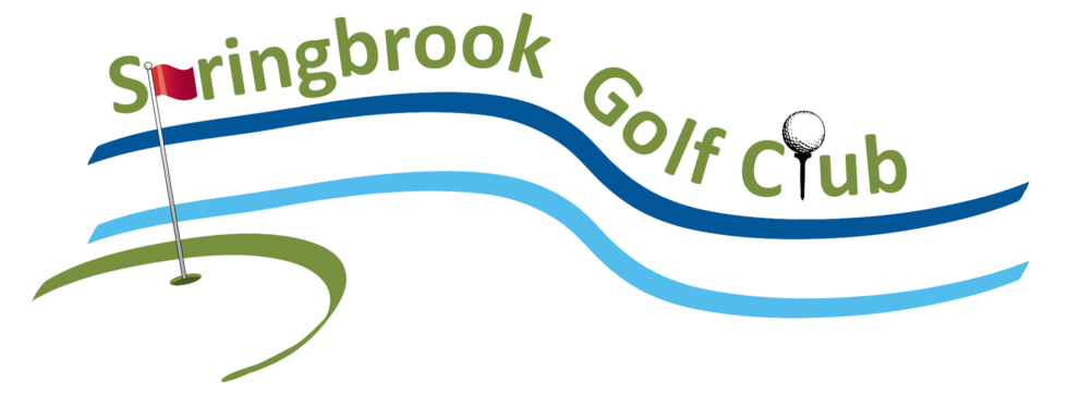 Shop | Springbrook Golf Club